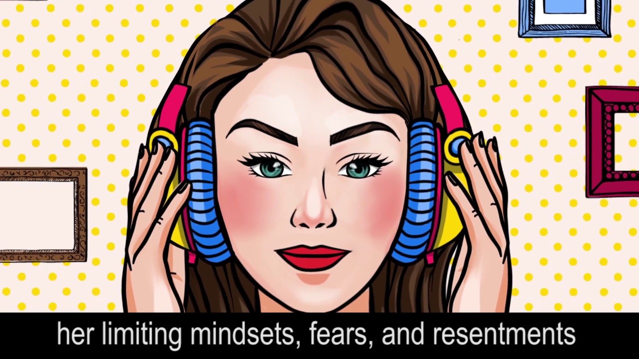 What's a technique of Master Kit in the Super Ego It's easy to become ...