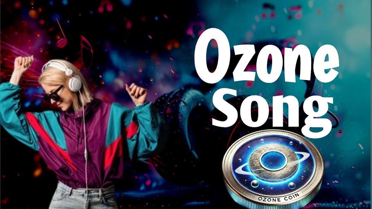 New Heart Bountiful Meta Ozone Songs. Hindi💲Songs. ozone Bangladesh ...