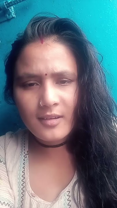 31 December 2024 - YouTube