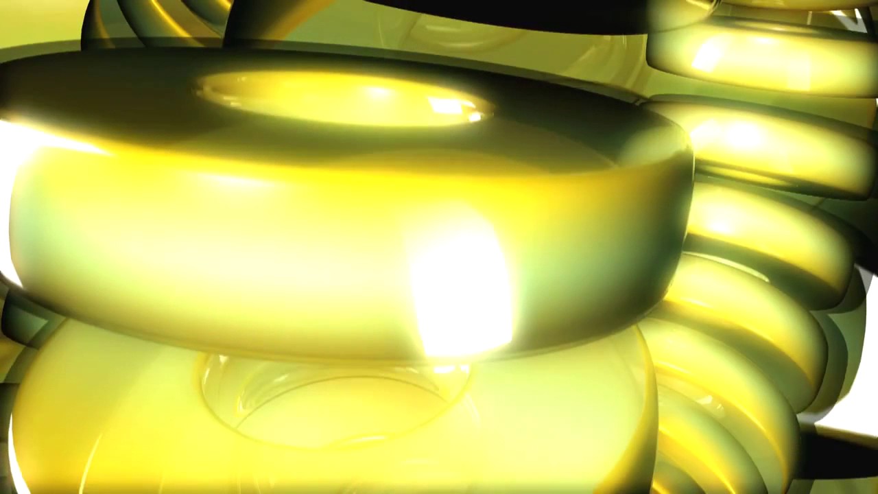 Free Video Background Loops Motion Backgrounds Graphics Movies ...