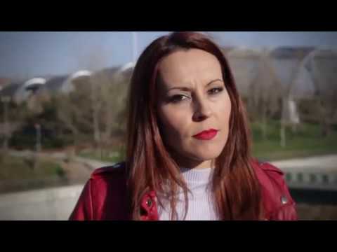 Susan Soul - Deep Heart - YouTube