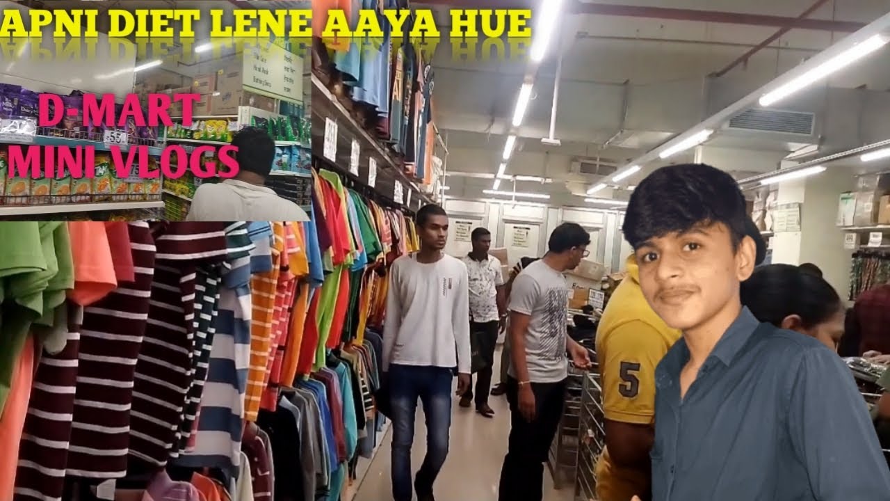 mini vlogs देख lo जा कर|| @krishna gutte's vlogs - YouTube