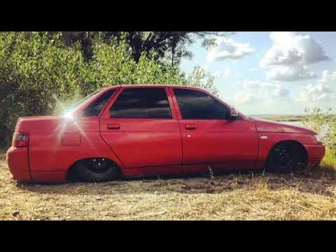 osman navruzov lyubimaya bass