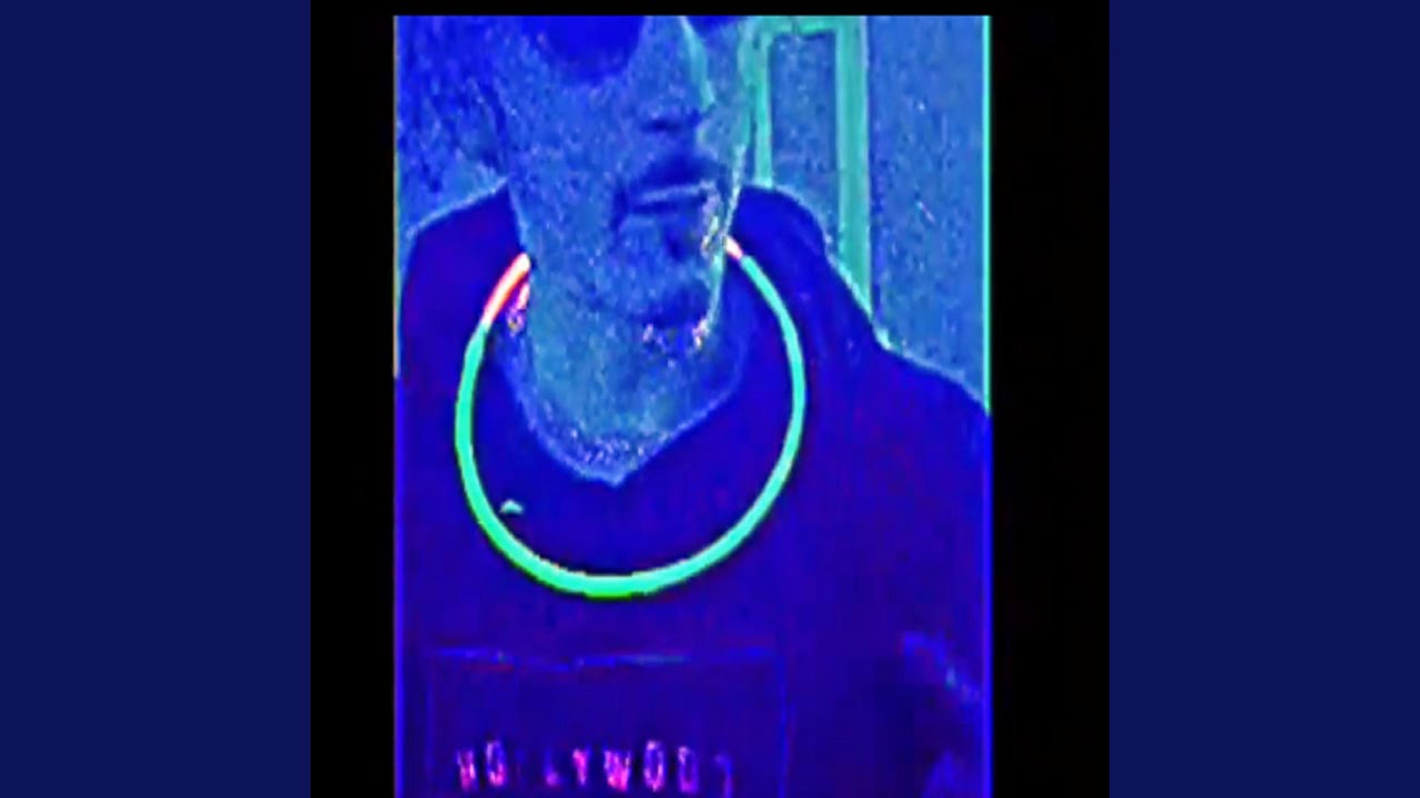 LET'S GOOOOOOOOOOOOOOOOO - YouTube