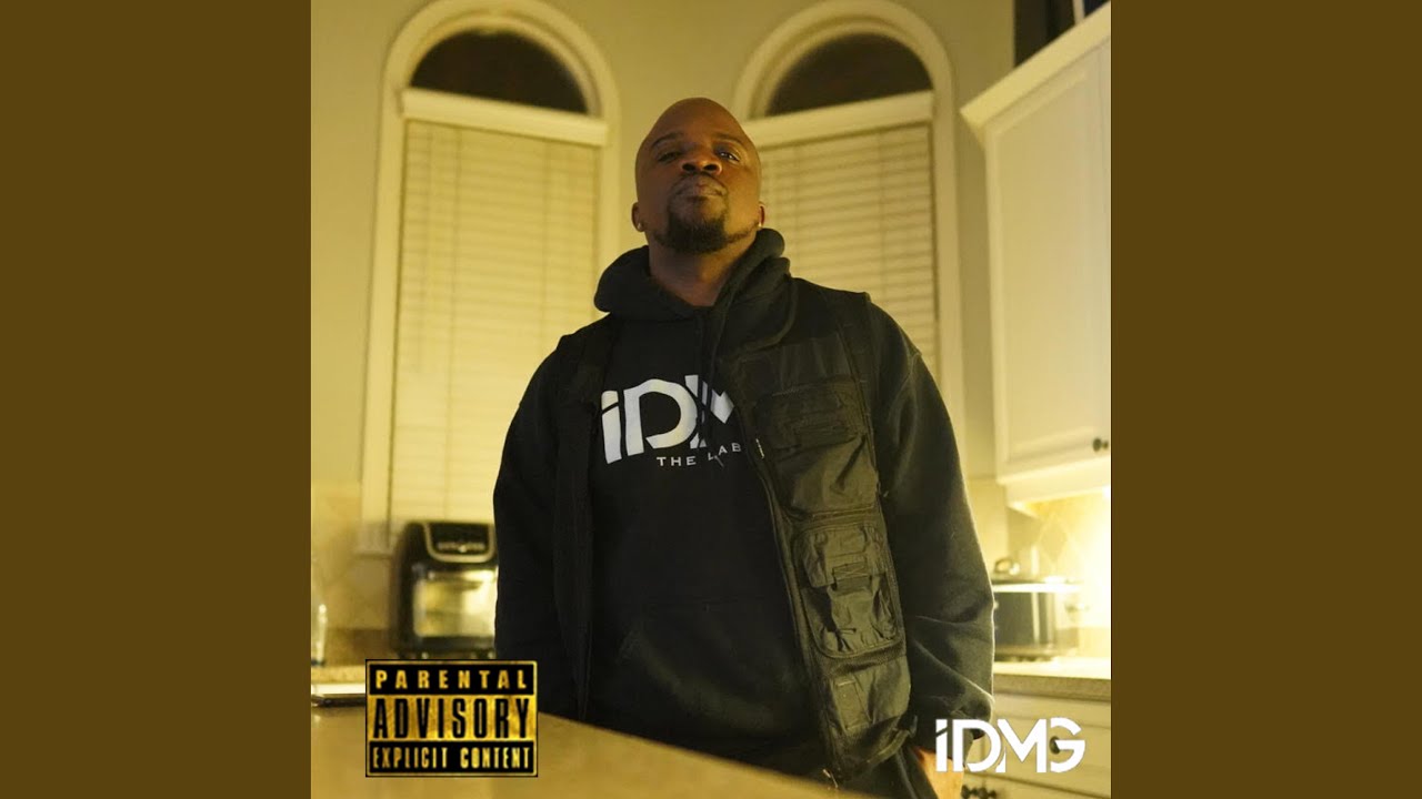 Supa Love Ya Momma - YouTube