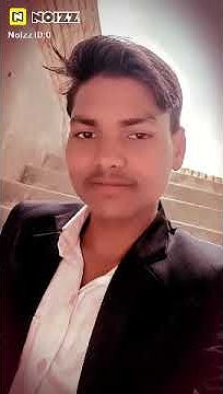 Rohan kumar Shakya - YouTube