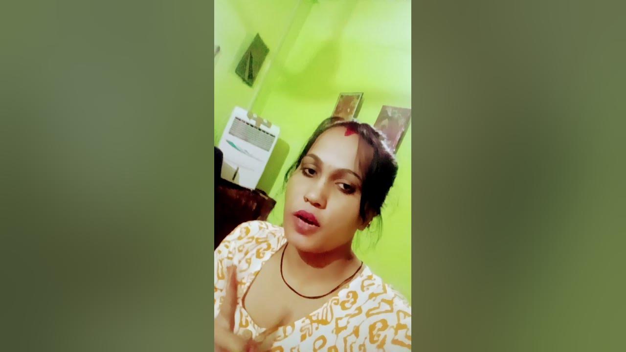 😂😂ek hi desh hai #viralvideo #fanny - YouTube