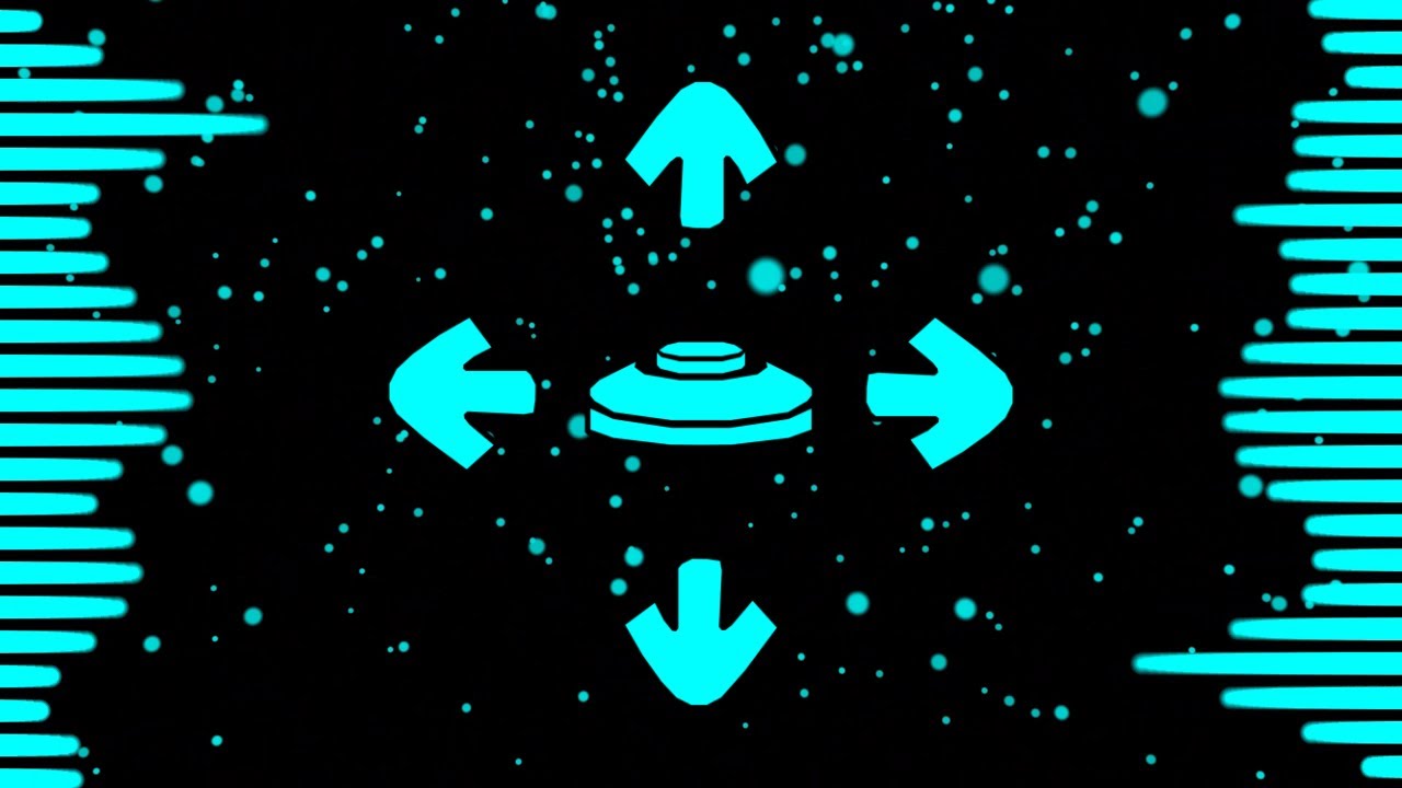 [Hardcore/Drumstep/Hardstyle] - Ardolf - Split EX (St4bility Remix ...