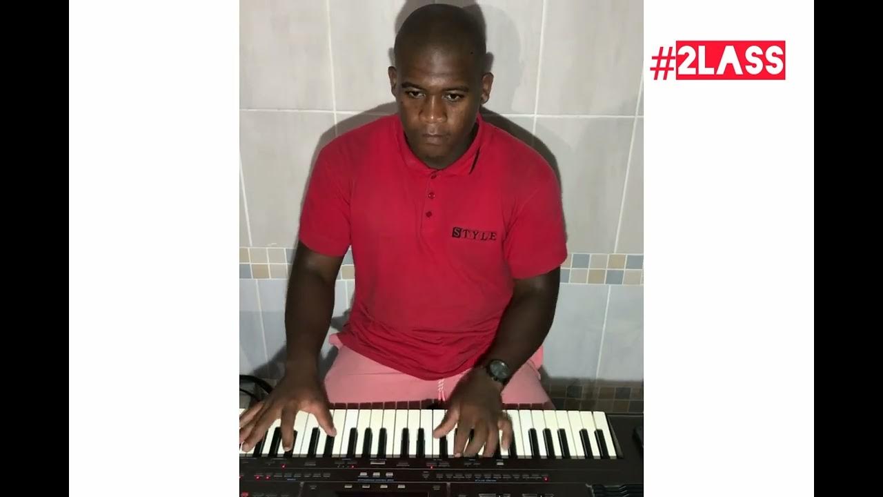 Adam Ukuphi na - YouTube