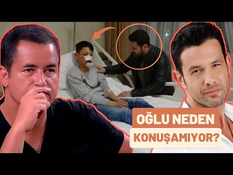 Survivor 2026 Keremcem’in Kim Olduğunu Öğrenenler Bir Daha Konuşamadı!