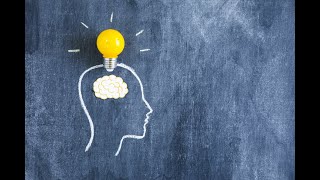 Comprendre les 3 étapes de l'hypnose 👍😎 | Doovi