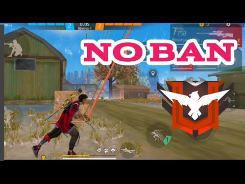 hack script free fire ob47 no ban awm scope wall stone Br rank 1.108.14 ...