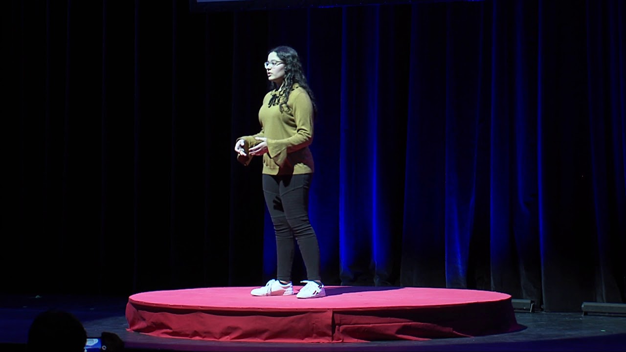 A Movie's Score is an Important Character | Mariam Contractor ...