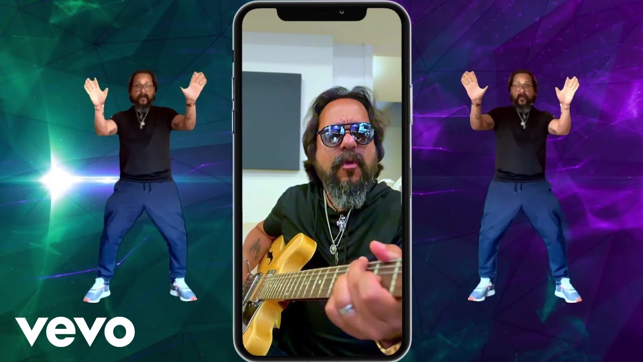 Carlos Cintron - Tú Eres (Official) ft. Dariann Gonzalez - YouTube