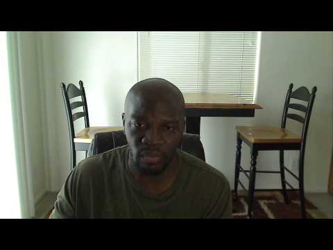 Is It Hun Or Hon For Honey