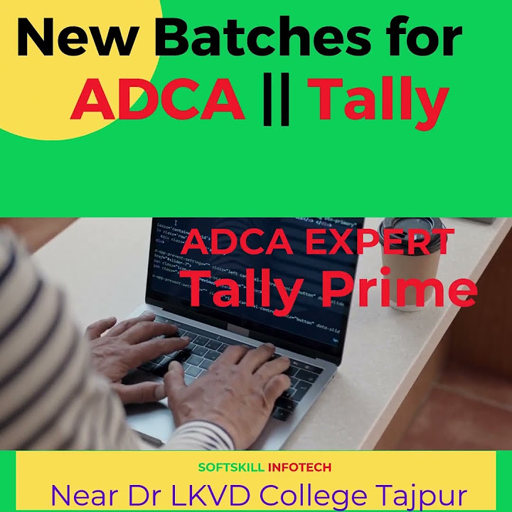 Alam Sir || Soft Skill Infotech - YouTube