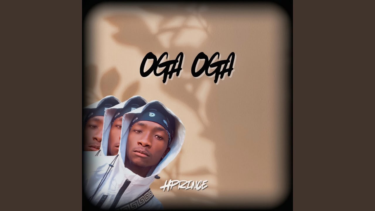 Oga Oga - YouTube