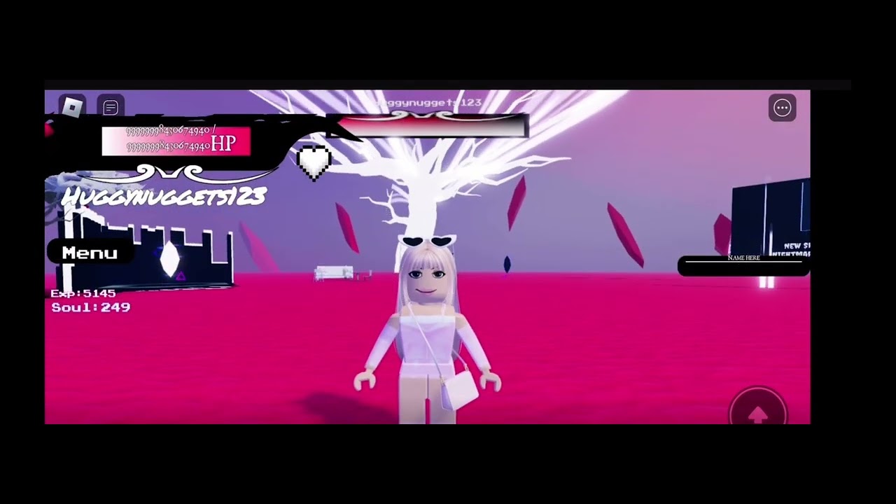 Ar ar ar ar ar ar ar ar ar ar ar ar ar. Ar ar ar ar. Ar ar ar ar ...