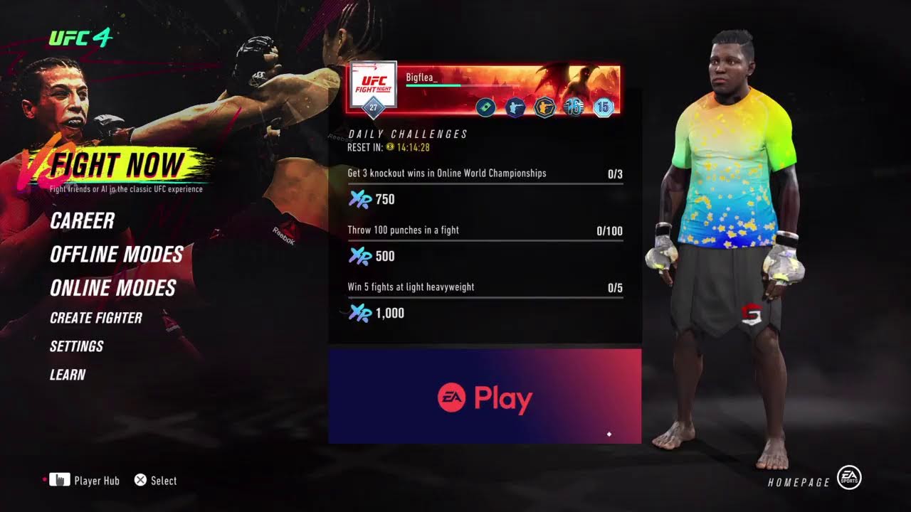 Gluck Gluck 2,0 - YouTube