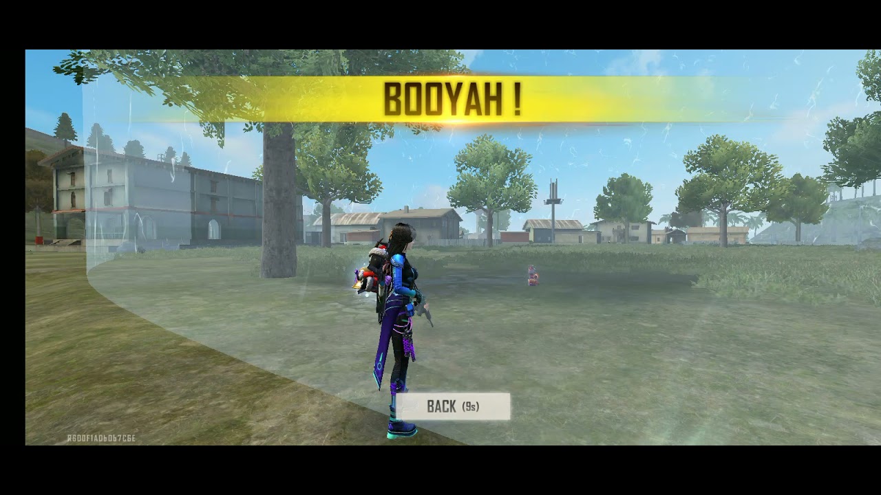 New short video boaya #2022 - YouTube