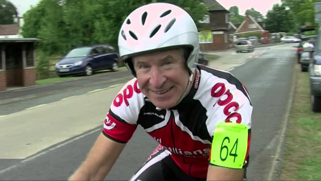 Alf Engers 2 - YouTube