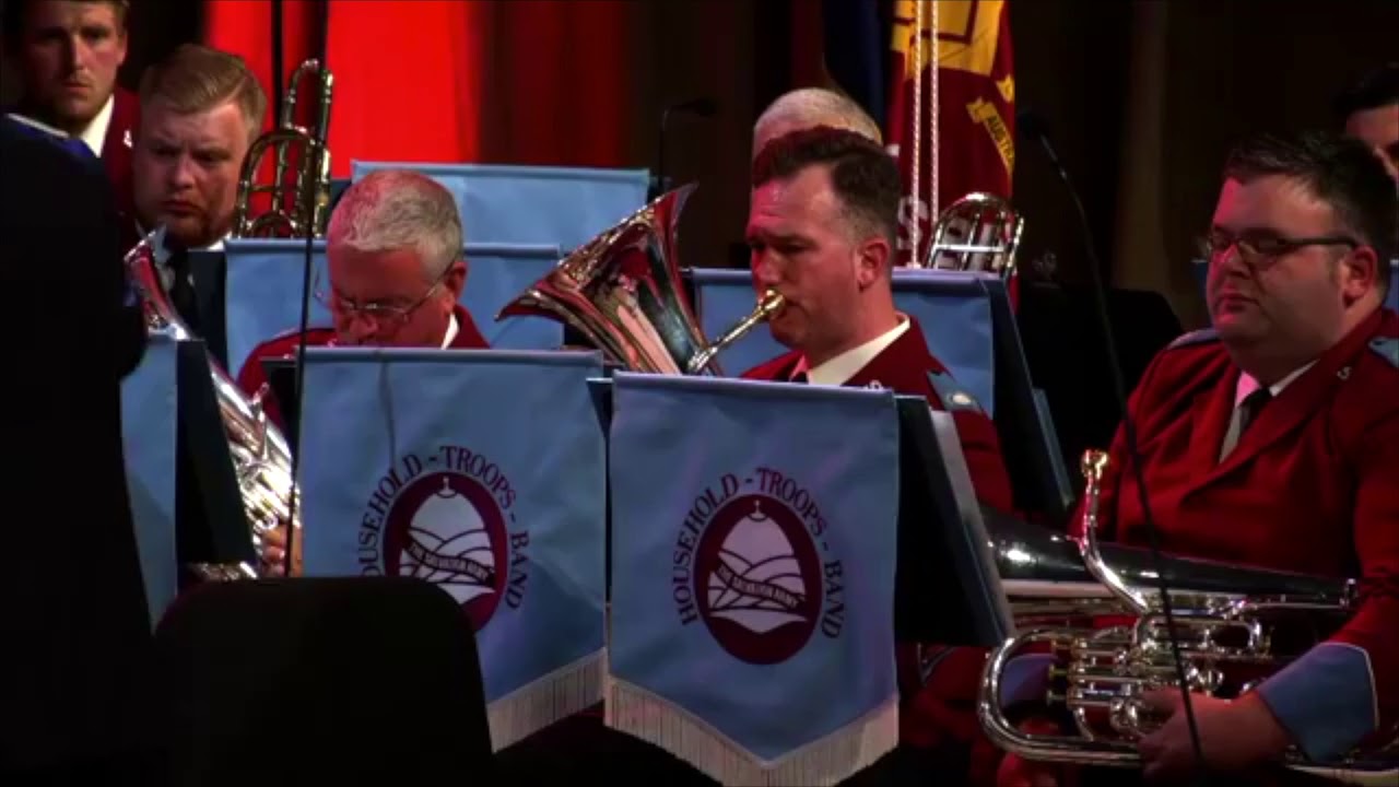 Sunrise Over Blue Ridge - Dan Price - YouTube