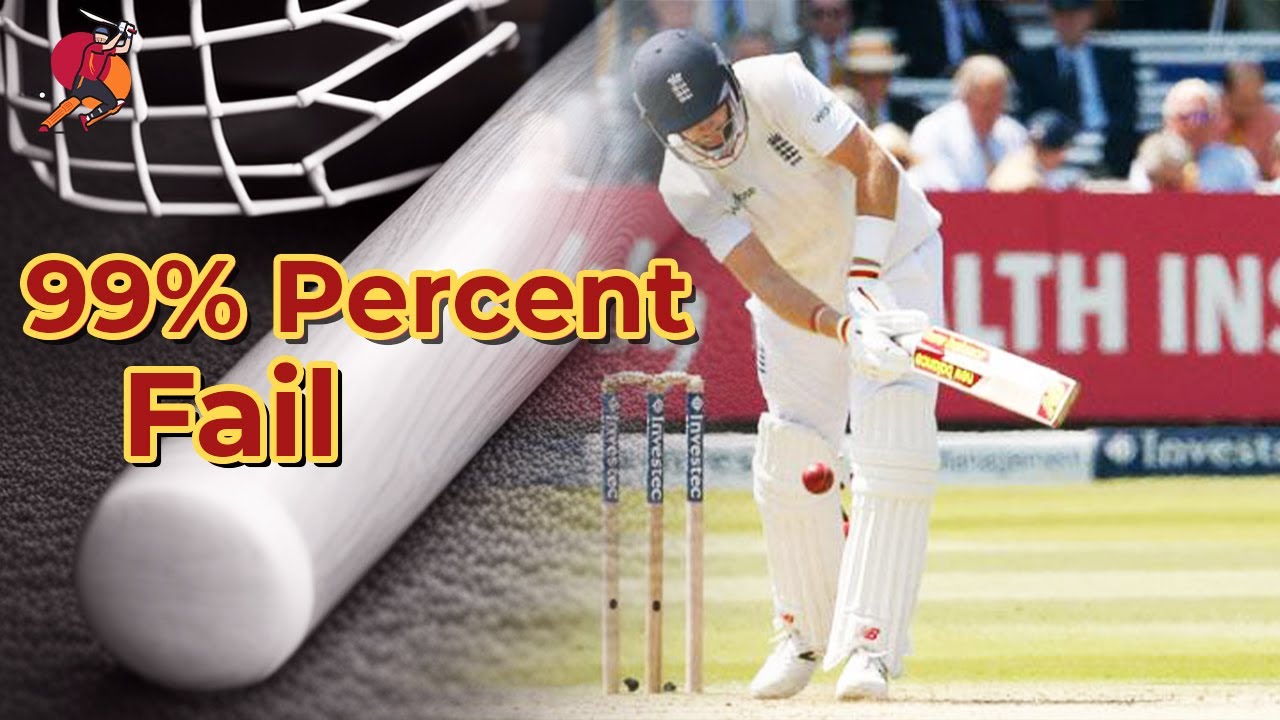 Pitching outside leg LBW #cricket #viral #video #iccworldcup2023 # ...