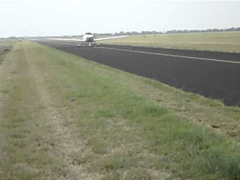 SOLO KCVB II - YouTube