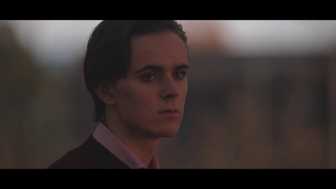 The New Wave - Official Trailer - YouTube