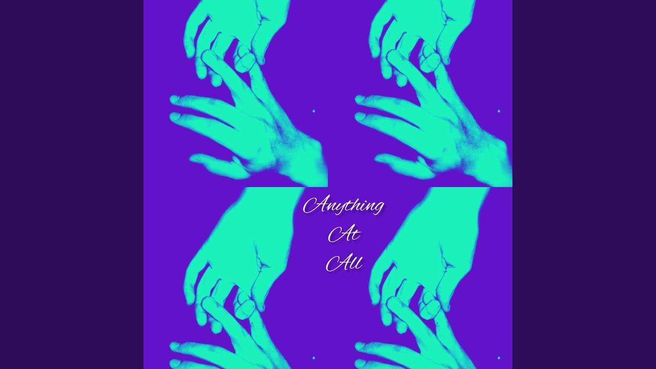 The Diamond Kid - YouTube