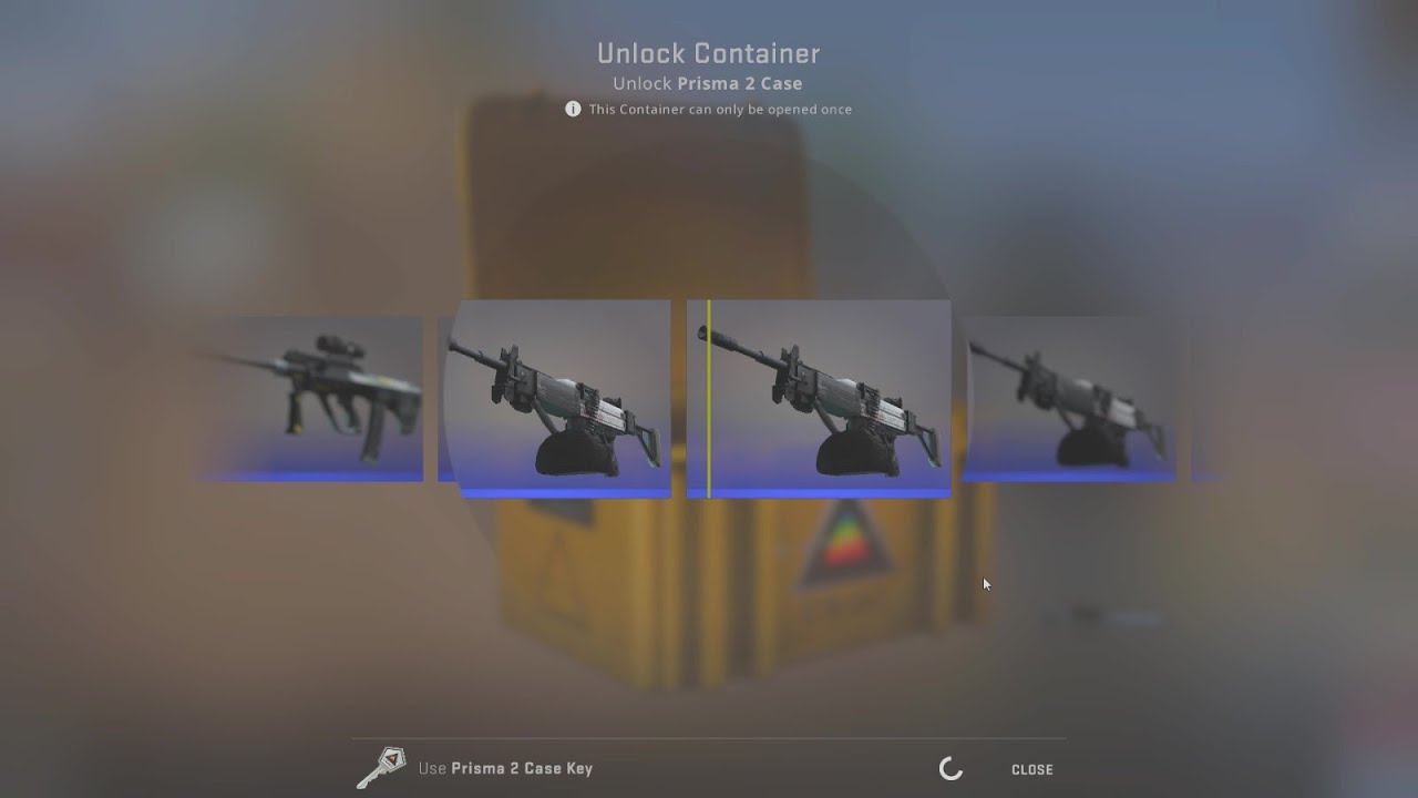 What 175 Dollars In CS GO Cases Gets U YouTube what-175-dollars-in-cs-go-cases-gets-u-youtube