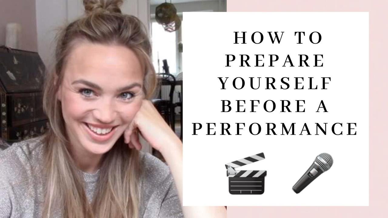 How To Prepare Yourself Before A Performance YouTube how-to-prepare-yourself-before-a-performance-youtube