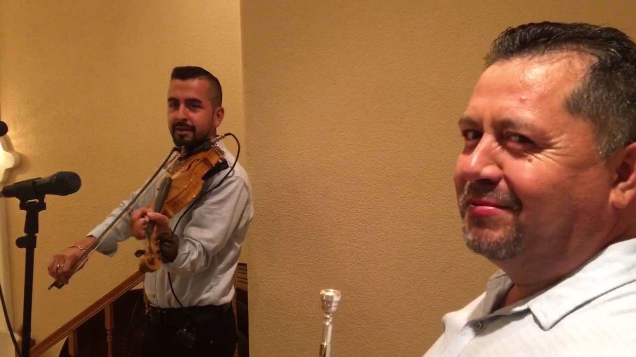 Danza El Retache- Los Originarios del Plan - YouTube