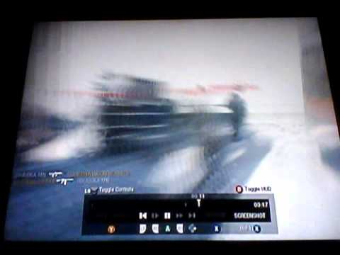 1Frag 4Kills