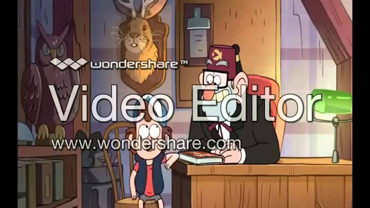 Adult Jokes On Gravity Falls Youtube 7779