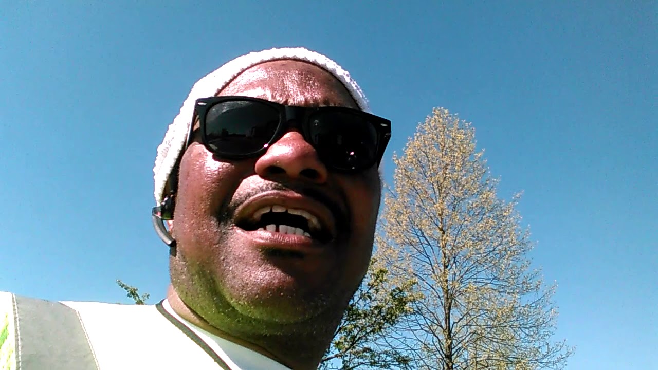 JASBO AKA THE REAPER SOCIAL DISTANCING - YouTube