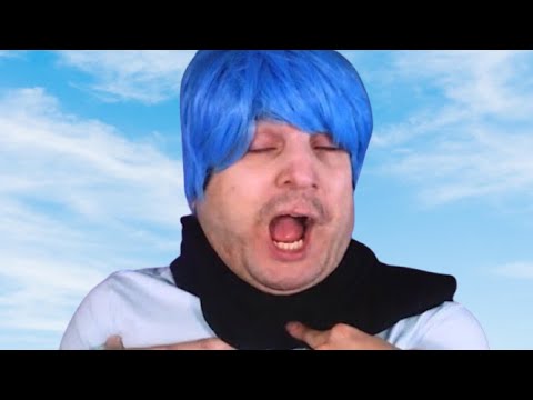 The DOWNFALL Of David Wood And Apostate Prophet - YouTube
