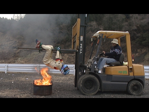 V-OPT 100-2 V-OPT名場面集 - YouTube