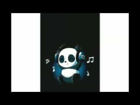 Panda ( Desiigner ) New Whatsapp Status || Panda Status 2020||Mad Feelings