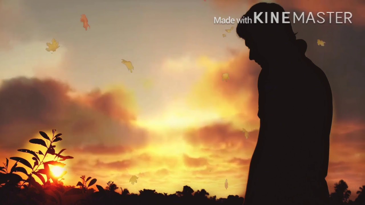 Wanjo kewelio wanjho/ sadiq fakeer legend of sindhi sur sangeet/ sindhi ...