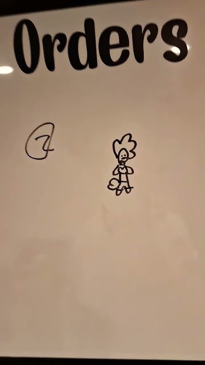 how draw lice mice - YouTube