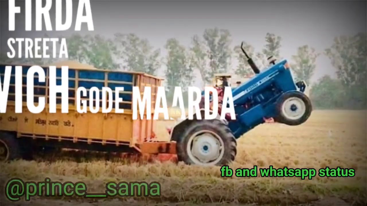 my first video collection - YouTube