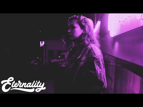 Ye Ali - Rehearsal (ft. Jermaine Elliott)
