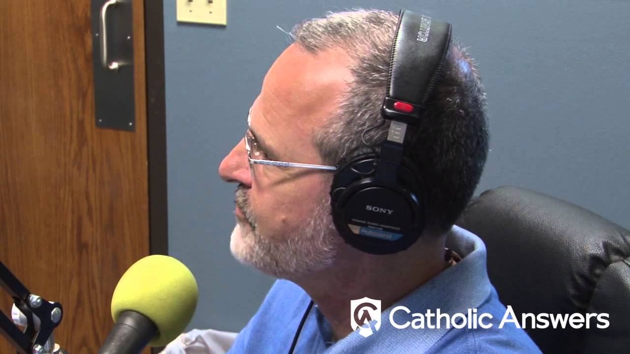 Relief from Suffering - YouTube