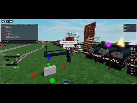 how to use btools tutorial - YouTube