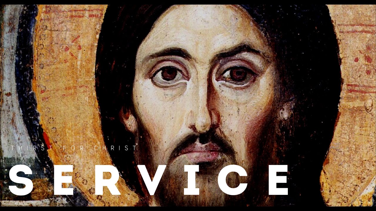 Matthew 20:17-28 ( March 8, 2023 ) Gospel Reading & Reflection | Pope ...