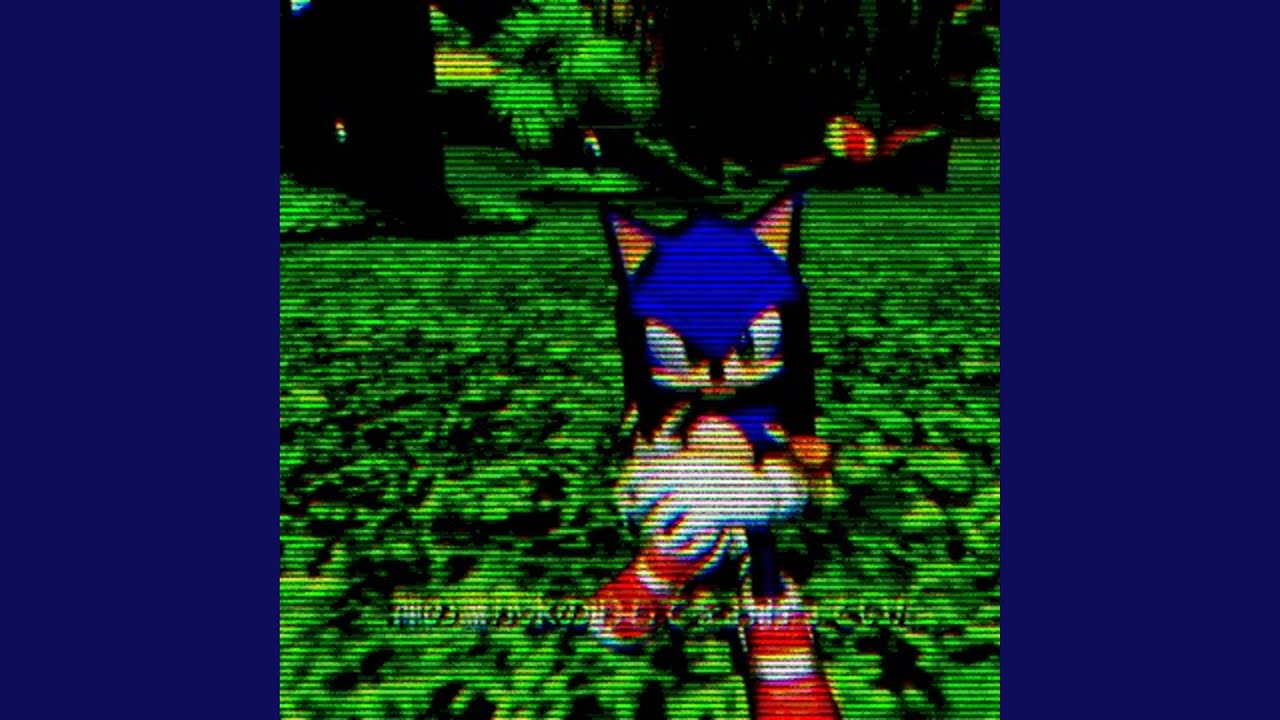 Romance Garbage (DnB) - YouTube