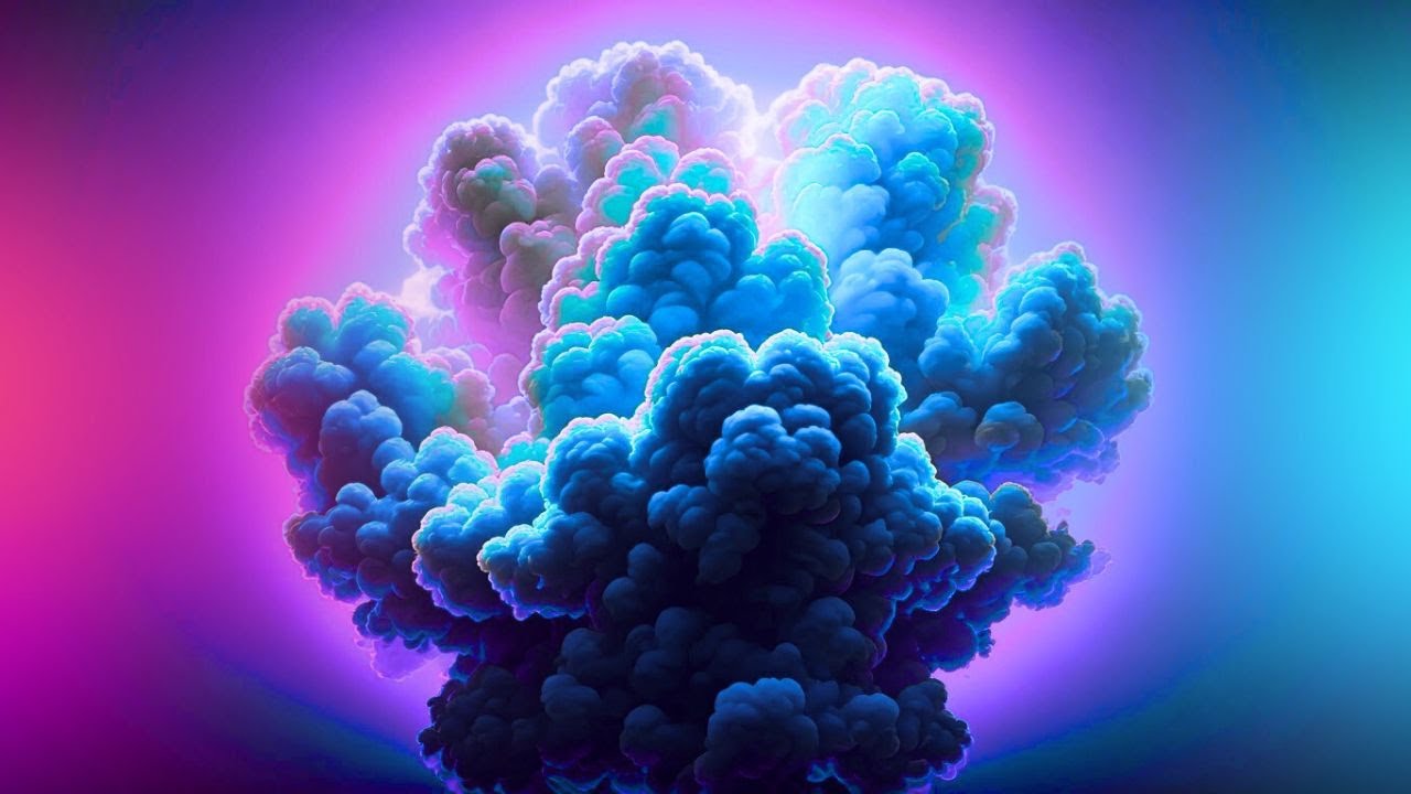 Every Cloud Type Explained in 8 Minutes - YouTube