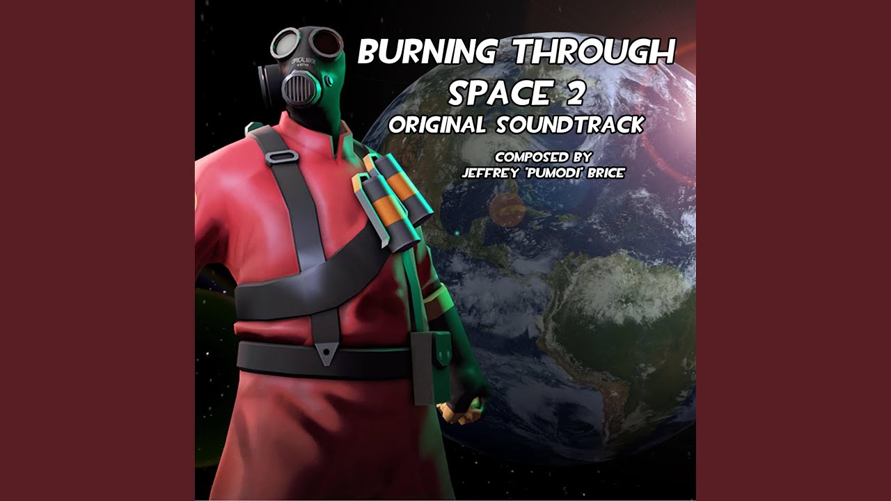 Back at the Base - YouTube