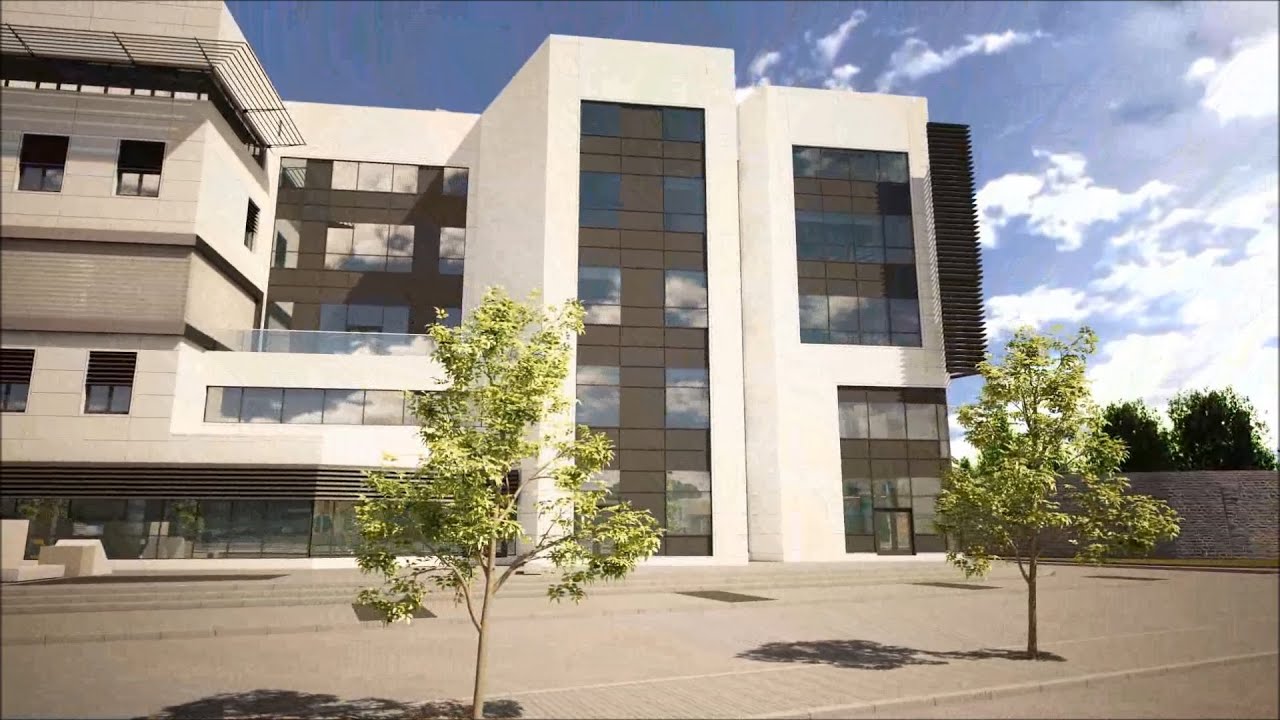 Extending the ATRiuM Virtual Flythrough - University of South Wales ...